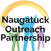 Our new Sponsors Page – Naugatuck Outreach Partnership