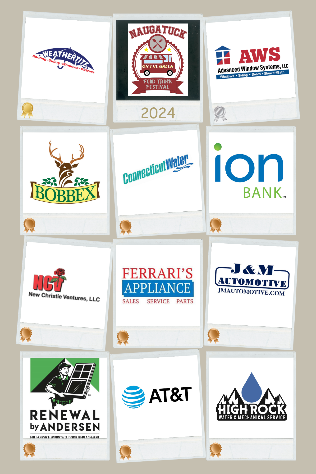 Sponsors Partner Page – Naugatuck Outreach Partnership